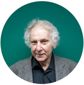 Faculty & Staff - CCNY English Department