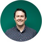 Faculty & Staff - CCNY English Department