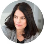 Faculty & Staff - CCNY English Department