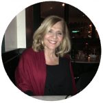 Faculty & Staff - CCNY English Department