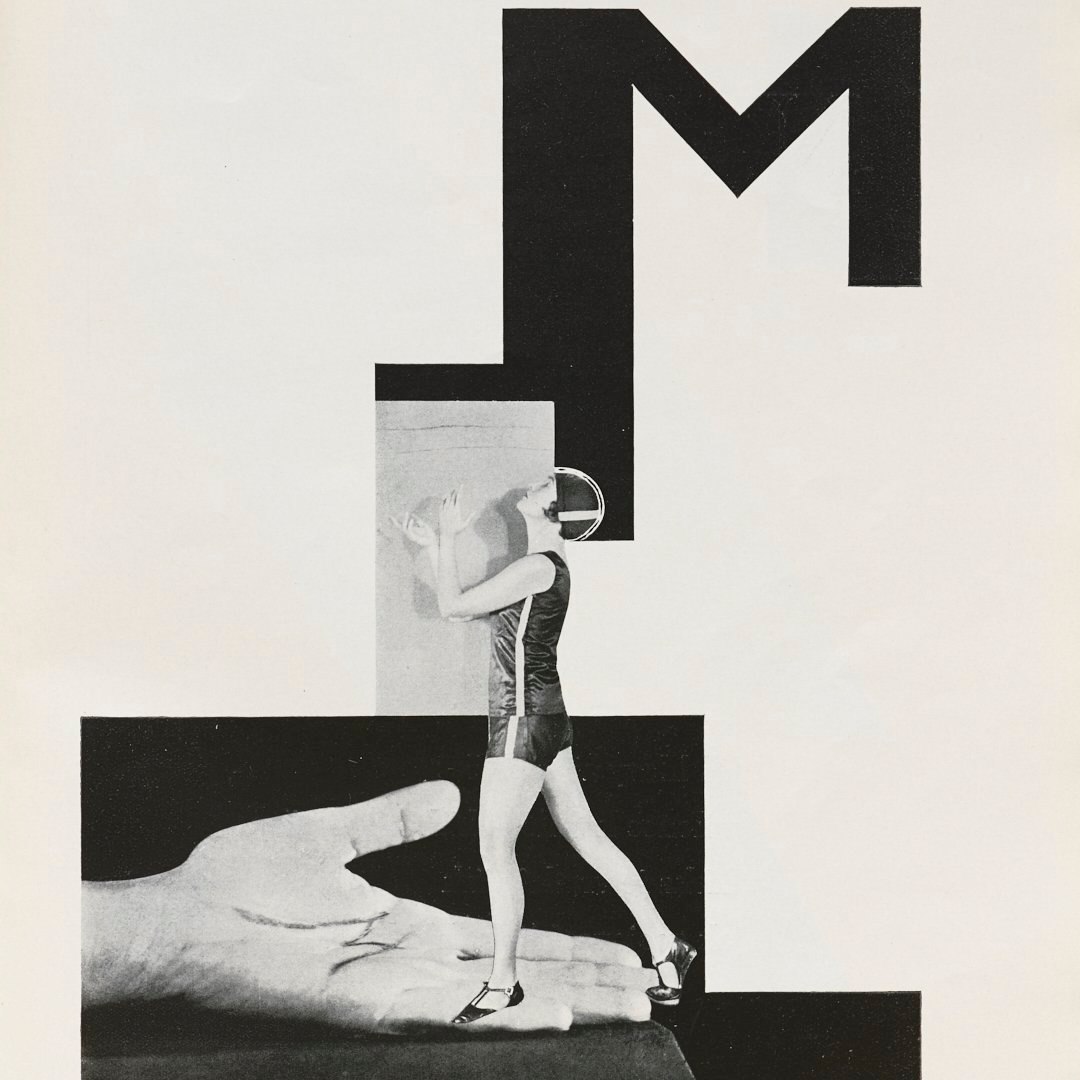 Global Modernisms Program - CCNY English Department